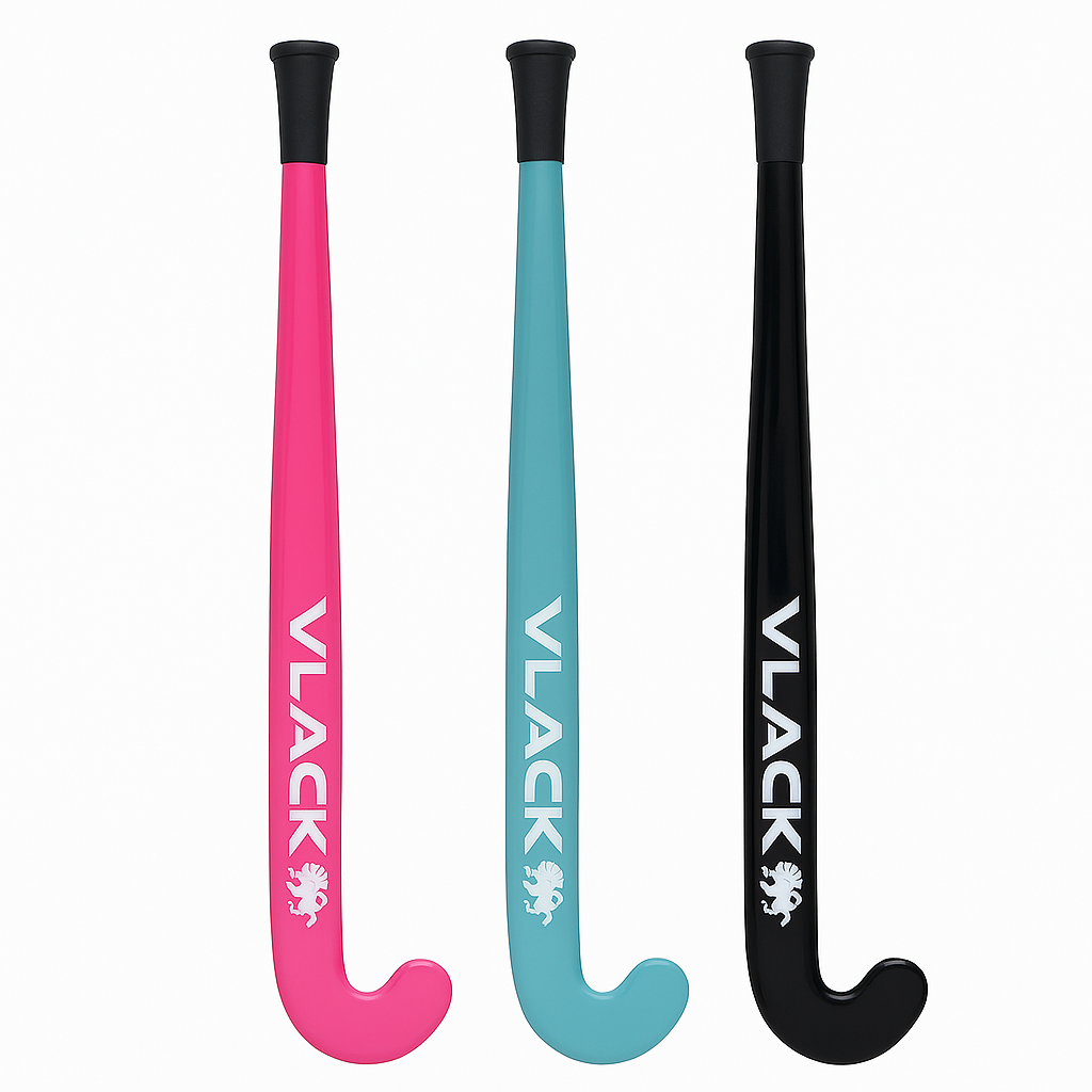 LAPICERAS VLACK