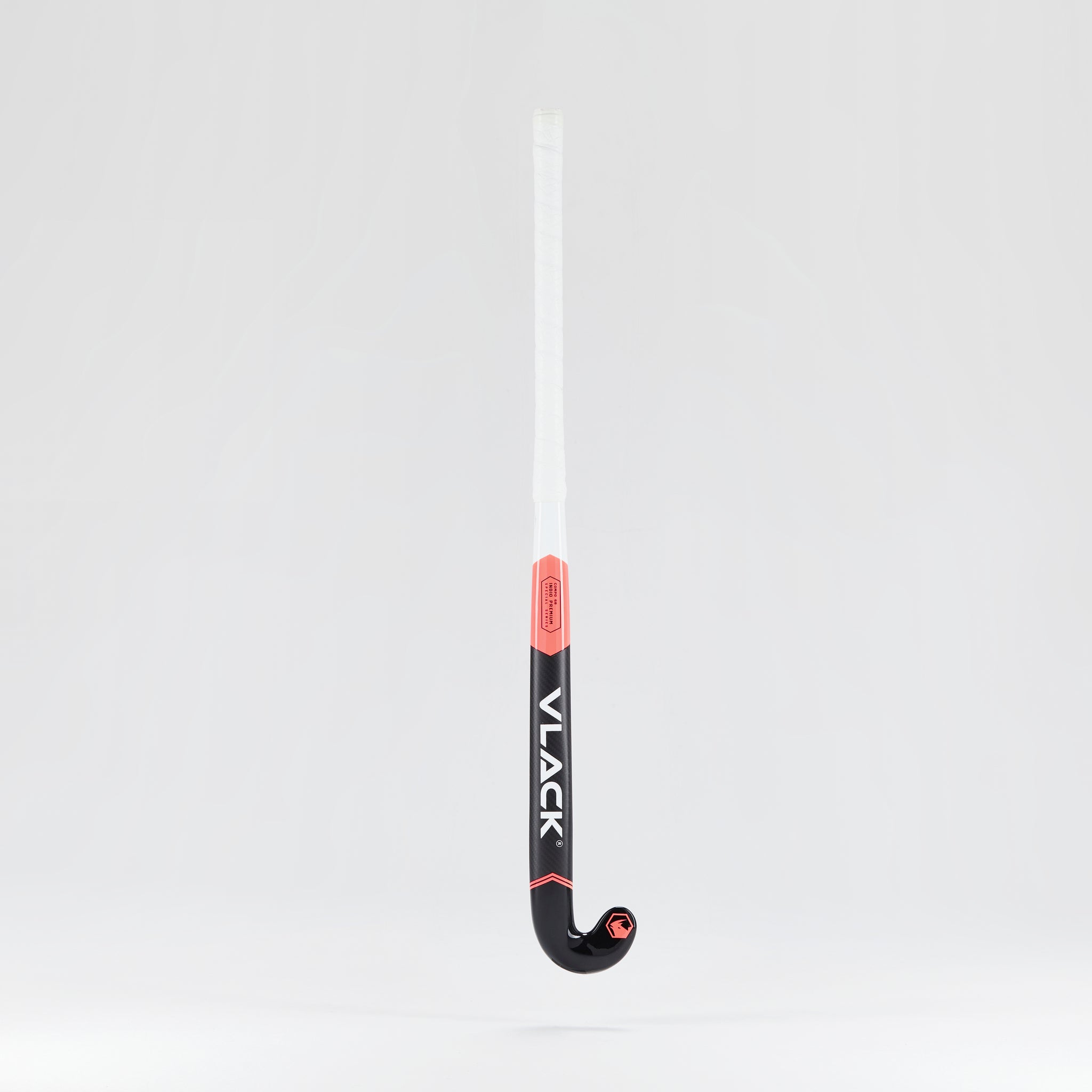 INDIO PREMIUM CORAL 60.40
