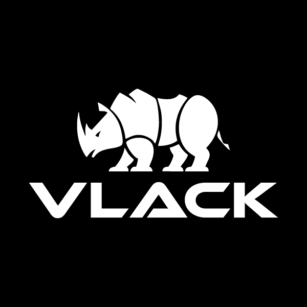 VLACK HOCKEY URUGUAY